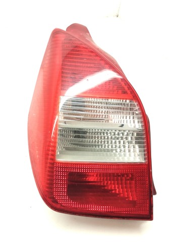 79998D TAIL LIGHT OUTER LEFT / 122841 FOR CITROËN C2 FURIO | eBay
