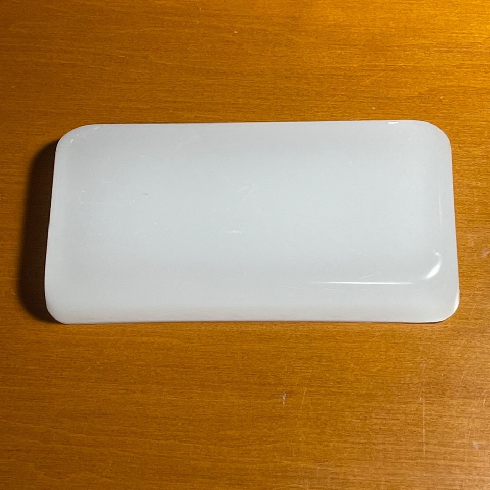 Paraffin wax - 4 oz bar - pure white paraffin wax | eBay
