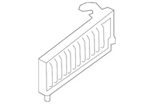 Genuine Honda Fuse Multi Block 38232T2AA01 / 38232-t2a-a01 OEM for sale ...