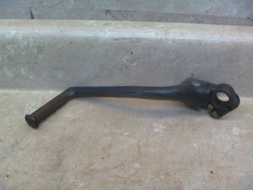 Honda 250ES 250 BIG RED ATC250-ES ATC 250 ES Engine Kickstarter Lever ...