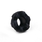 Radiator Lower Mount for Mercedes-Benz C400 C320 C280 C230 C240 ...