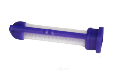 A/C In-Line Filter | eBay