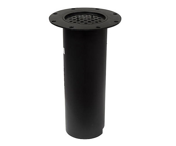 RPB Safety Apf3100 Filter Cartridge for Radex Airline Filter for sale ...