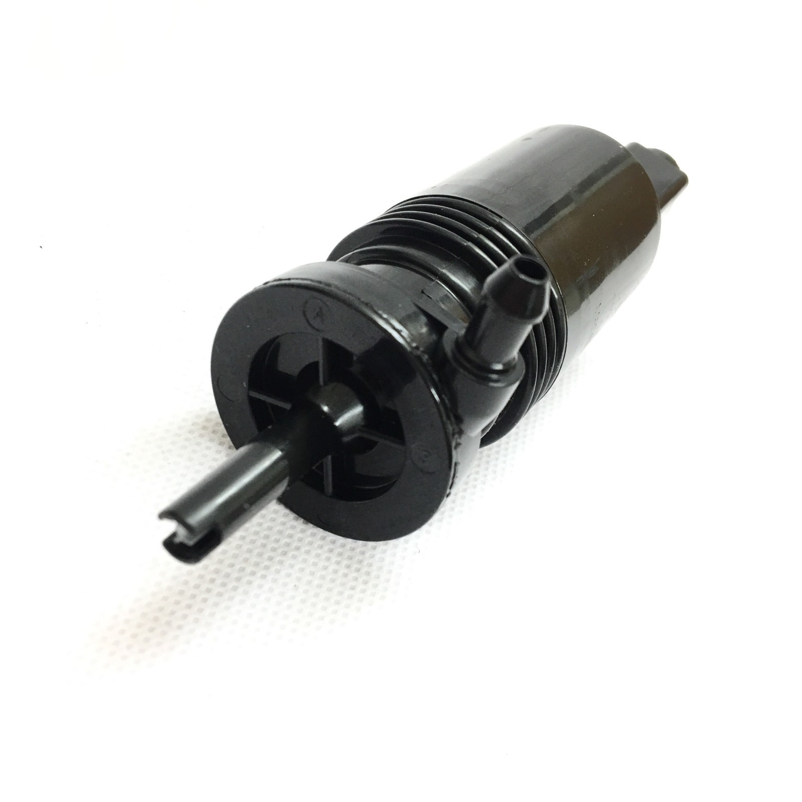 Genuine Mercedes Washer Water Pump Window Screen Cleaning Vito 447 ...