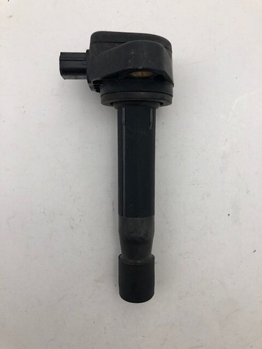 Hitachi Ignition Coil OEM CM11-213 | eBay