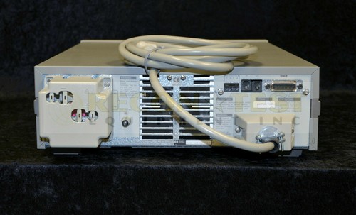 Agilent HP Keysight 6675A-J06 "NEW" 135V 16A 2160 Watt Power Supply | eBay