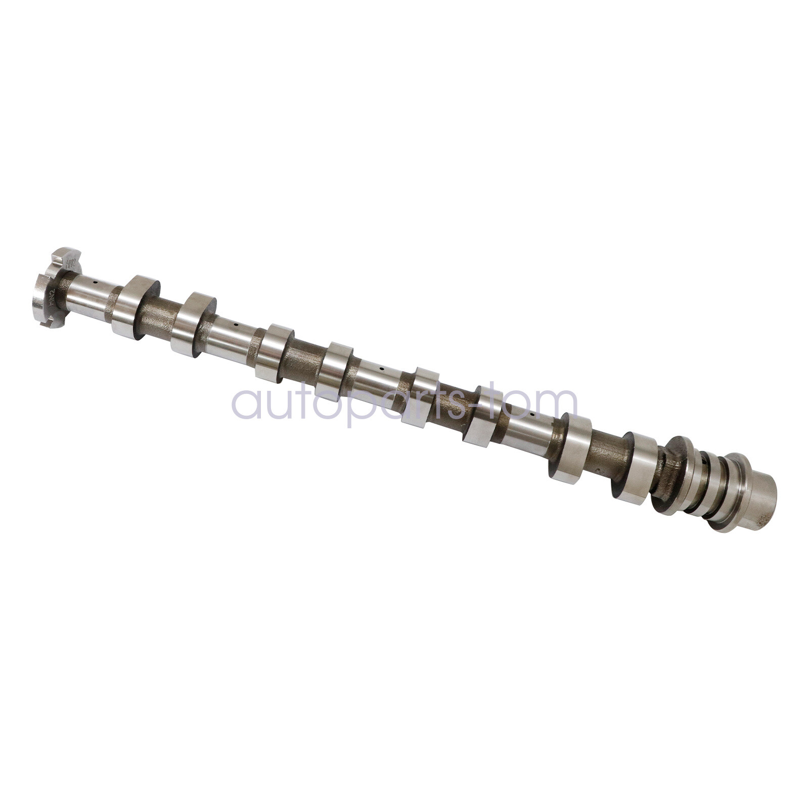 1x Exhaust Camshaft For Hyundai Elantra 2017 2018 2019 2020 2.0L 24200 ...