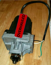 Craftsman RM871 Table Saw Motor for sale online | eBay