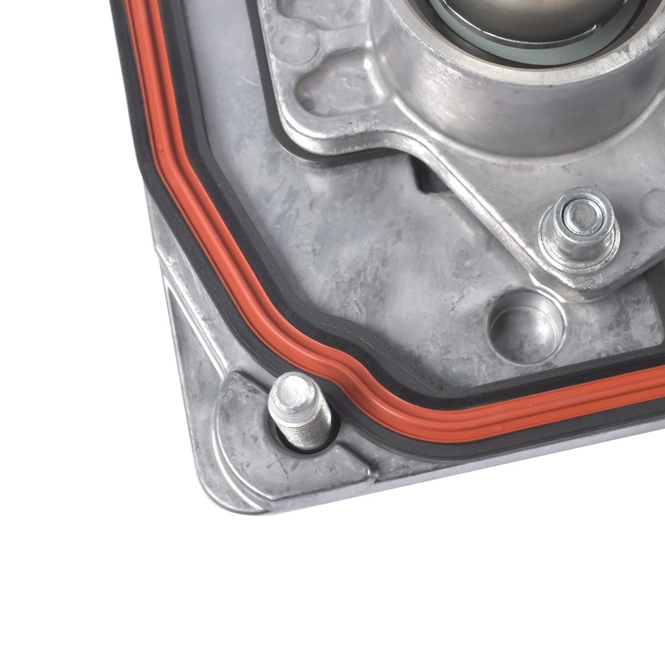 Engine Cylinder Deactivation Solenoid for Cadillac Chevrolet Tahoe ...