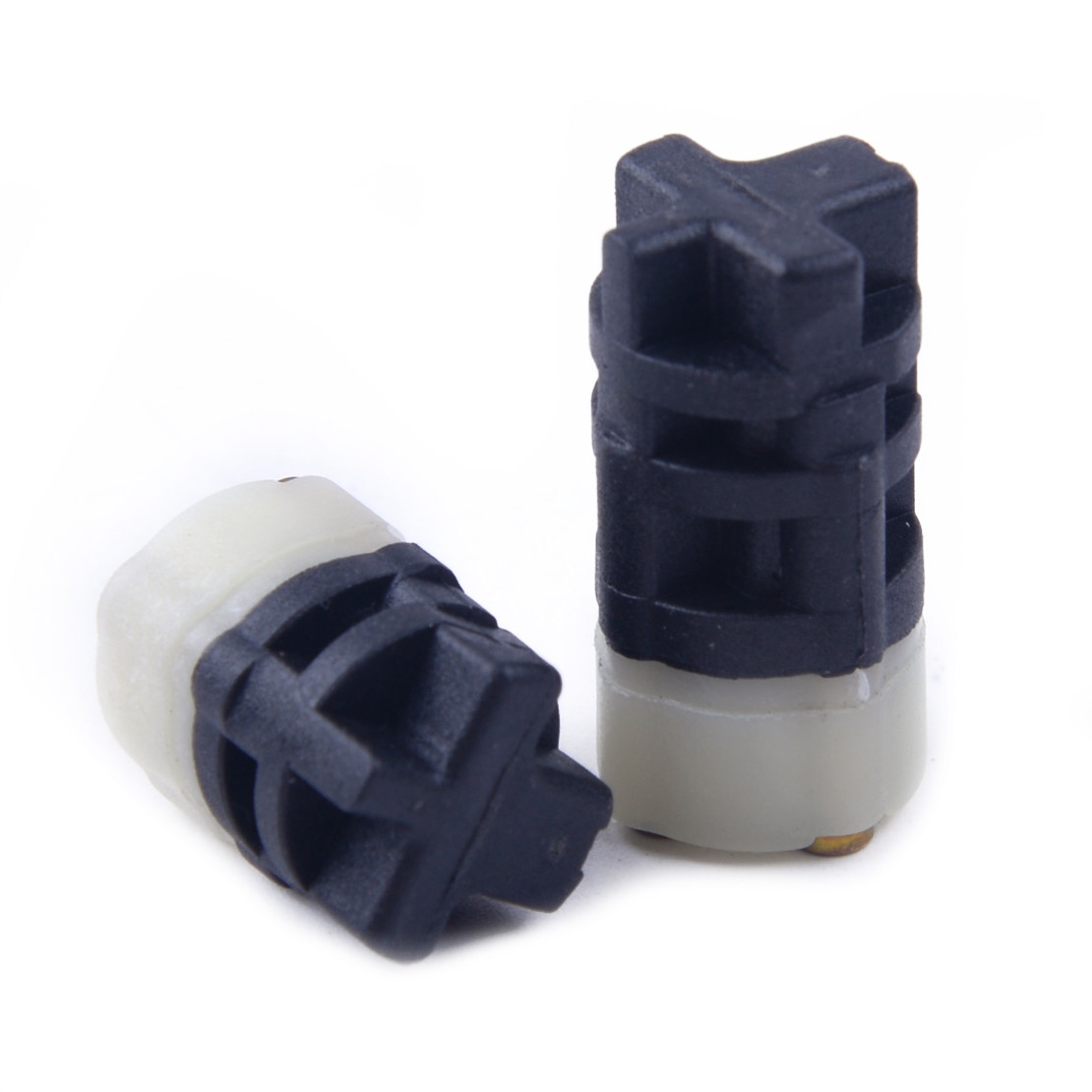 Control Module Sensor Y3/8n1 Y3/8n2 Punch Fit for Mercedes Benz 7G 722. ...