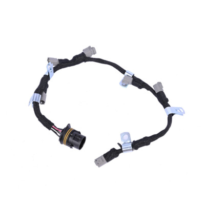 Wiring Harness 2864516 For Cummins Engine ISM11 QSM11 | eBay