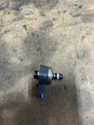 Mercury DFI Optimax Grey Air Injector PN# 884595A01 8M0072170 | OEM