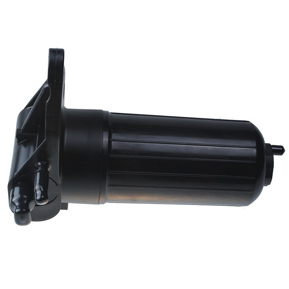Electric Fuel Lift Pump 17/927800 4132A008 for JCB Loader 3CX 4CX ...