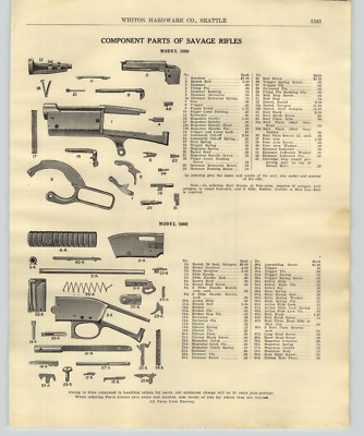 Iver johnson champion schematic - forgegai