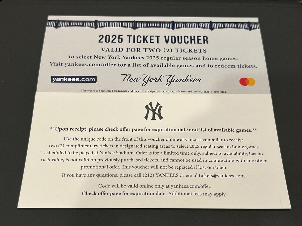 Yankees Tickets New York Olum Yankees Tickets
