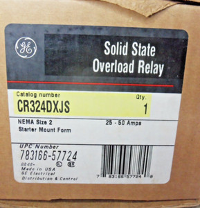 adamstang2005 | eBay Stores