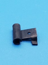 Jc Higgins Gun Parts | Guide to Vintage Gun Parts