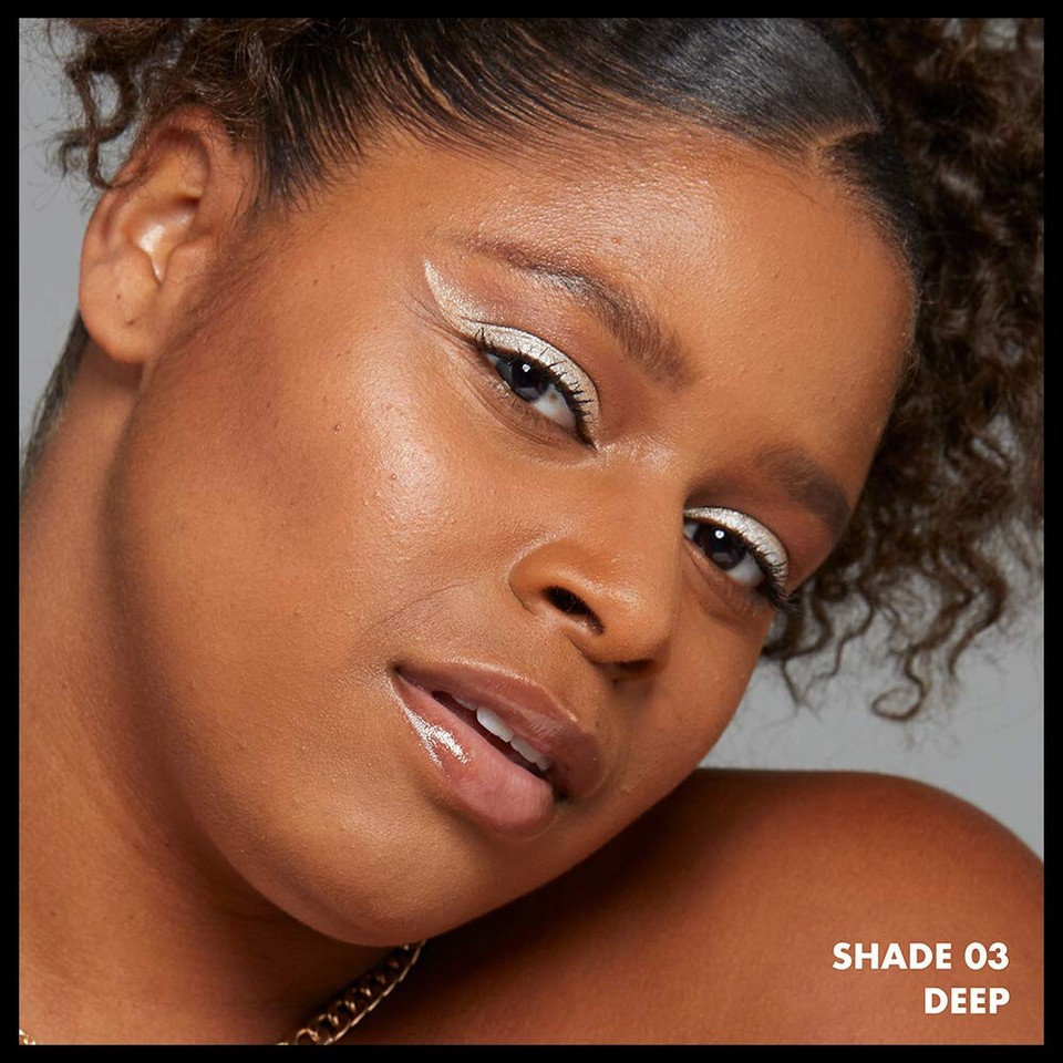 1 NYX Conceal, Correct, Contour Palette "Pick Your 1 Color" *Joy's ...