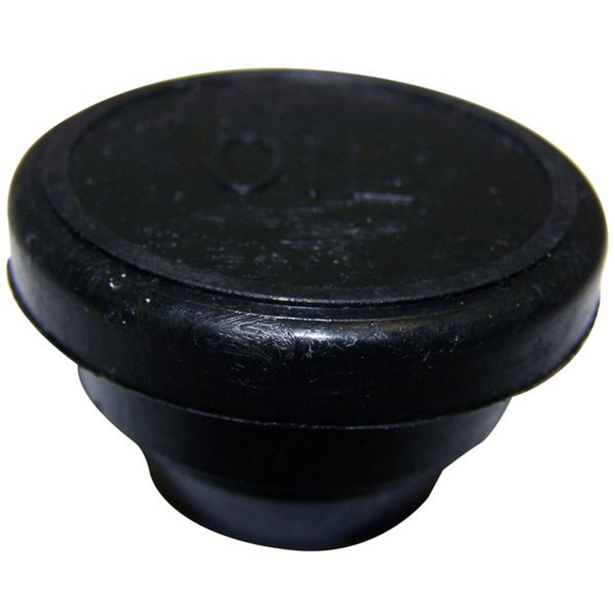 33001016AL Oil Filler Cap for J Series Jeep Cherokee CJ5 Wagoneer Grand ...