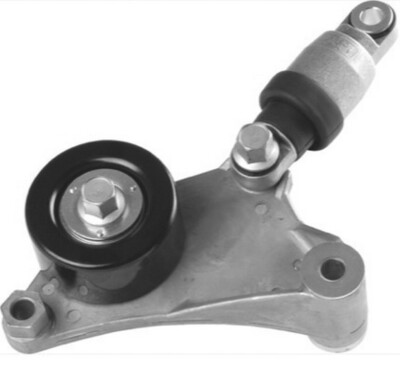 V-Belt Tensioner for Toyota RAV4 Avensis For OE 16620-0W110 / 16620 ...