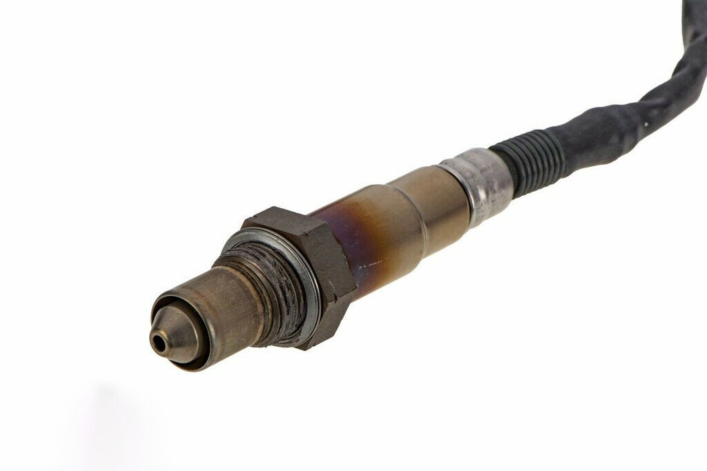 OEM NEW MOPAR 6.7L DIESEL RIGHT OXYGEN SENSOR 2010-2012 DODGE RAM 2500 ...