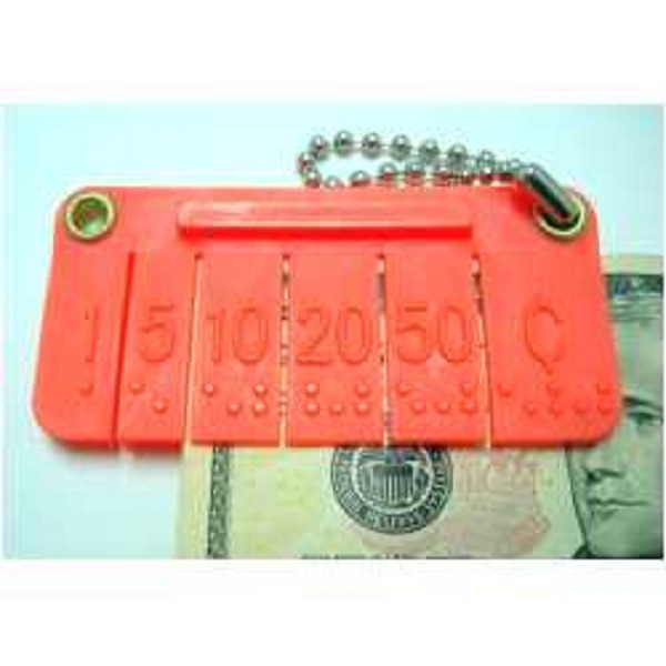 Braille Money Stamp Discount | centralcountiesservices.org