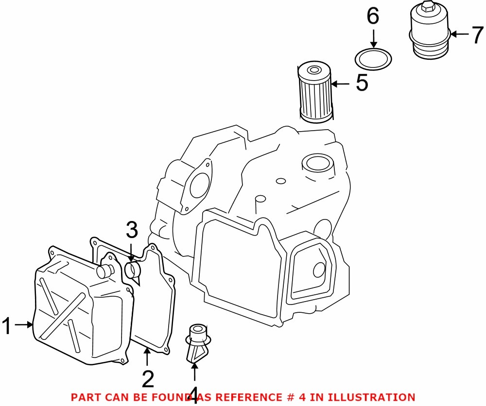 Audi 02M301115B Genuine OEM Drain Plug for sale online | eBay