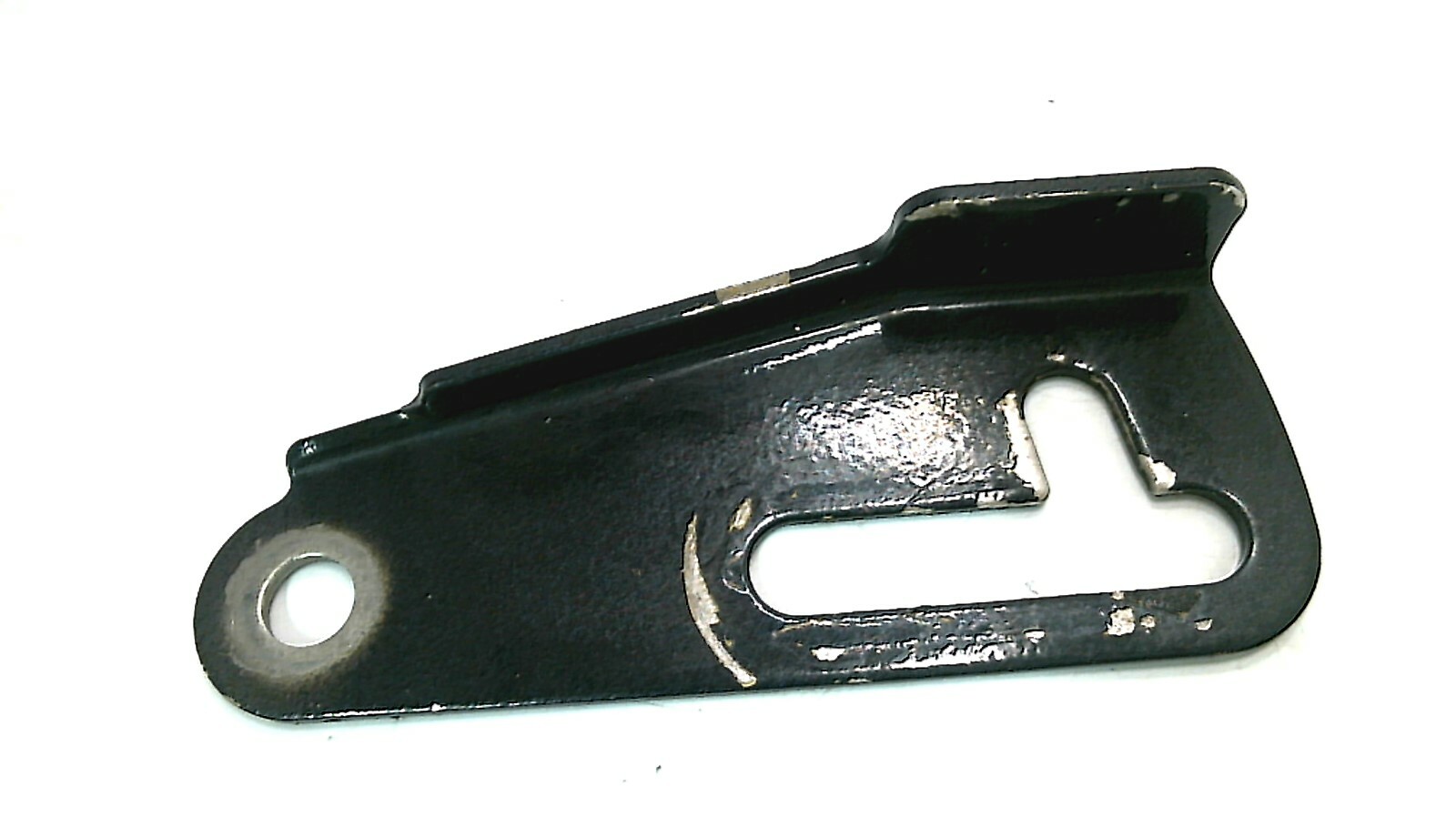 Chrysler Force F85541-1 Tilt Lock - Used | eBay