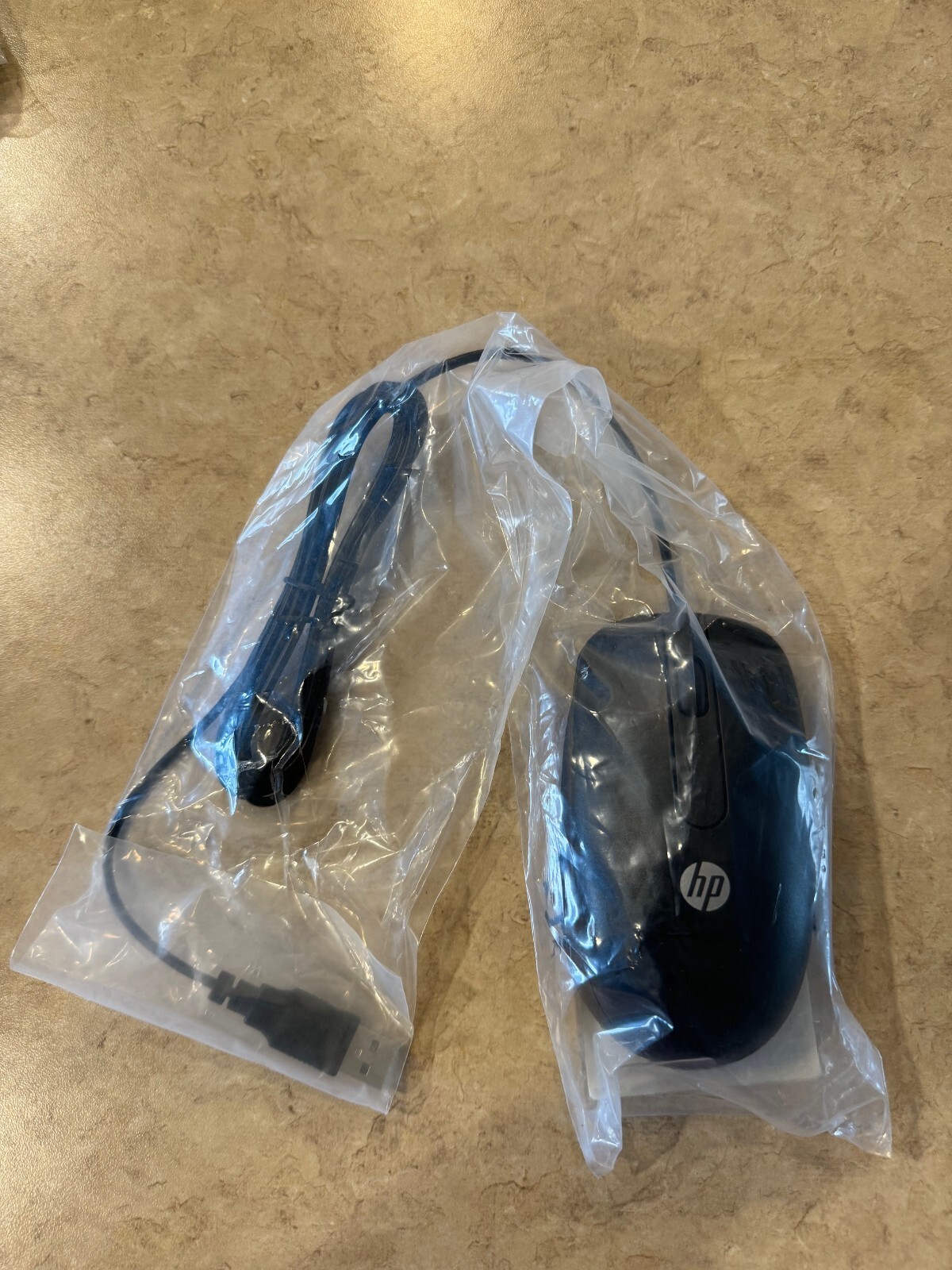 HP. CAN ICES-3 (B)/NMB-3. MULTI-PORT DOCKING STATION. | eBay