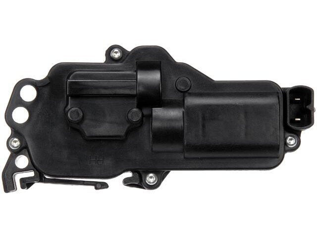 Door Lock Actuator For 2000-2005 Ford Excursion 2001 2002 2003 2004 ...