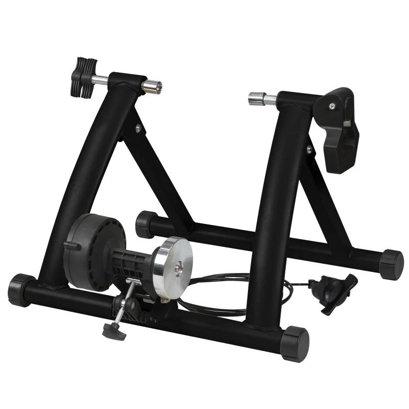 Easy Roller Bike