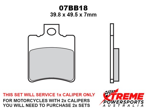 Brembo Piaggio NRG 50 Extreme (disc) 99-01 OEM Carbon Ceramic Front ...