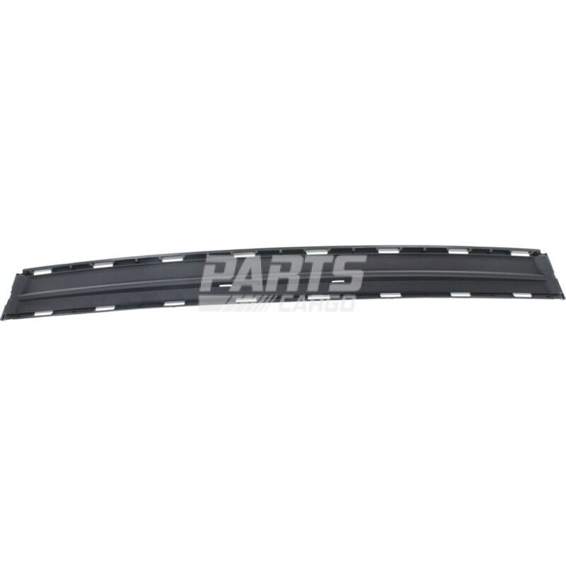 New Fits 2013-2015 Lexus RX350 LX1036109 531130E020 4-Door Front Bumper ...