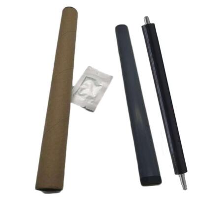 Lower Pressure Roller Fuser Film Sleeve Fits For HP 403 402 M403 M402 ...