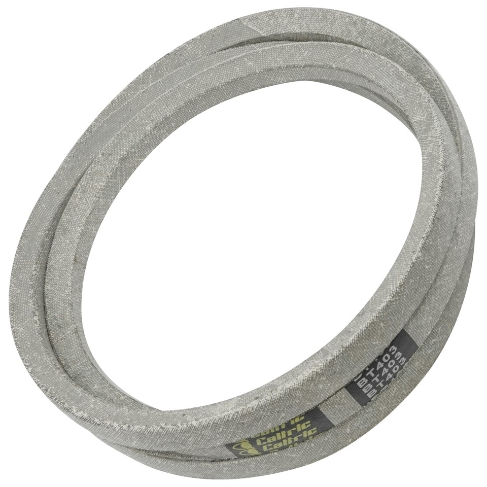 Deck Belt for Cub Cadet 190-032-101 13AX694G401 954-0271A 954-0371A 42 ...