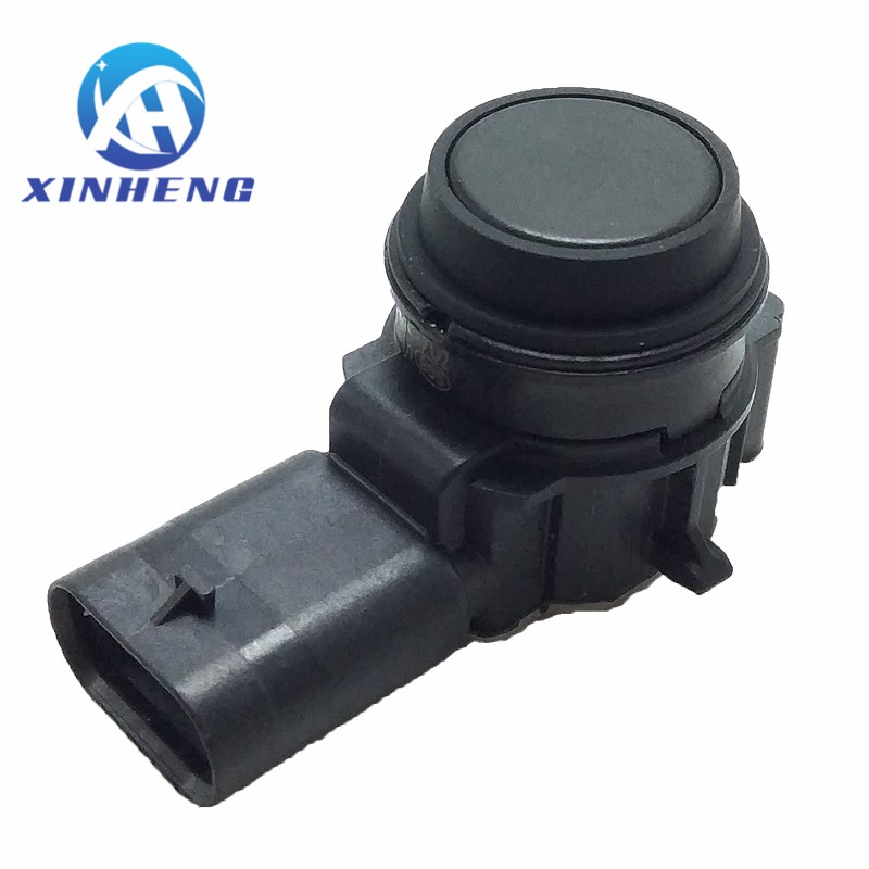 66202220666 66209261582 PDC Parking Sensor For BMW 428i 320i 325i 328i ...