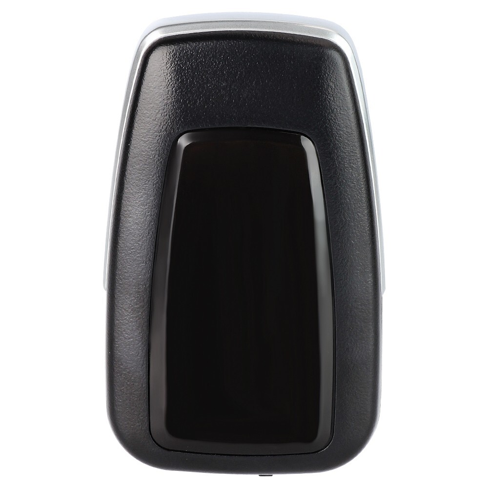 for Toyota 4Runner 2021 - 2023 Smart Keyless Remote Key Fob 231451-3450 ...