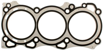 Cylinder Head Gasket fits Nissan Altima, Maxima, Murano, Quest ...