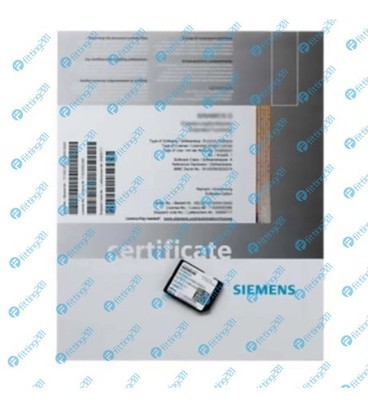 1PCS NEW SIEMENS SINUMERIK 828D 840D SL 6FC5800-0AP28-0YB0 | eBay