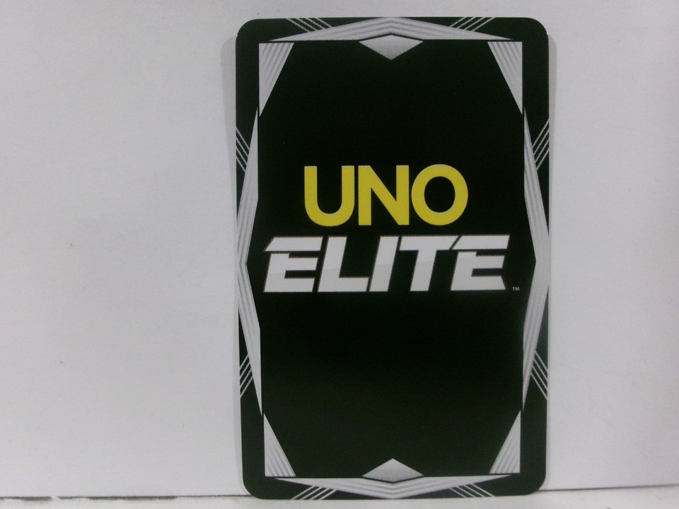 2025 Uno Elite ALT JERSEYS YELLOW Foil #151 KHALEN SAUNDERS SAINTS | eBay