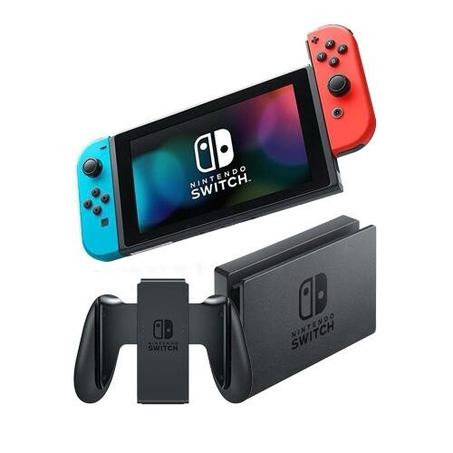 nintendo switch 32 gb | eBay