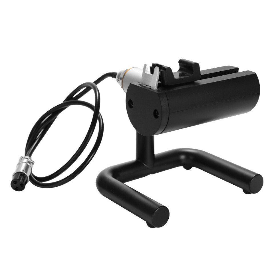 Weishi No.1900 Multifunction Watch Timegrapher Timing Machine Tester ...