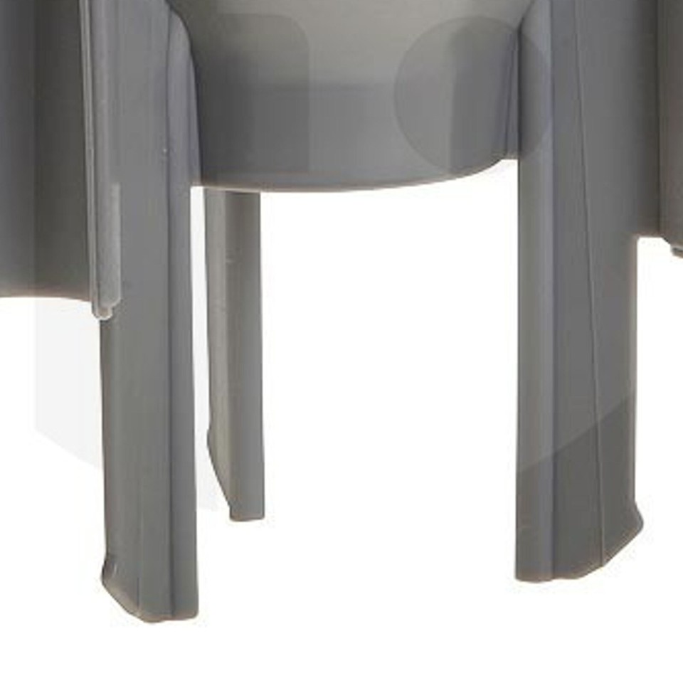 Salt Funnel Bosch Neff Siemens Dishwasher Filler Tube Genuine 263112 ...