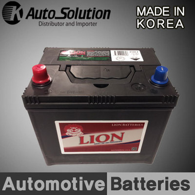 Fits FORD Falcon Fairmont,Fairlaine,AU,AUII,BA,BF,XR6,XR8,FG,FPV 12V ...