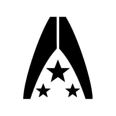 Systems Alliance Navy - Mass Effect Vinyl Decal Laptop Decal Bumper ...