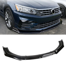 Volkswagen Passat Body Kits at Andy's Auto Sport