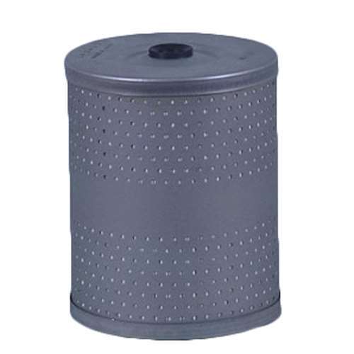 DONALDSON P550065 - cross reference oil filters | oilfilter ...