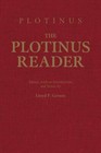 The Plotinus Reader by Plotinus: New 9781624668951| eBay