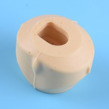 AUDI 02-11 A6 Quattro Engine Mount Front 4B0 199 335 L / 4B0199335L for ...