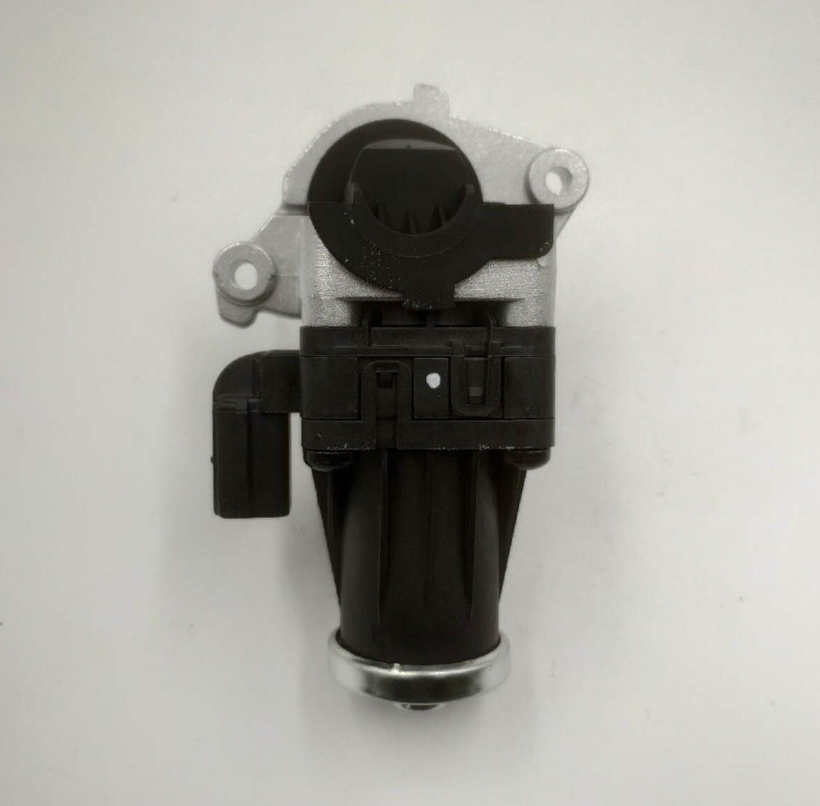 New EGR Valve For Great Wall GWM Cannon Ute 2.0L Turbo Diesel 4D20M ...